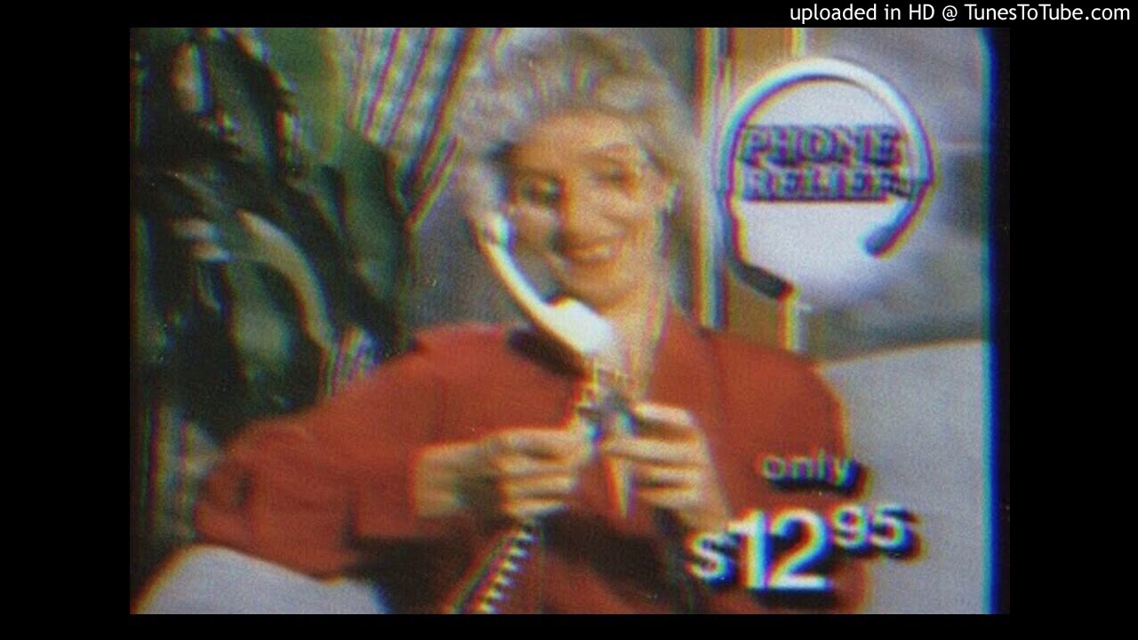 [FREE FOR PROFIT] PHONK X FREDDIE DREDD TYPE BEAT "PHONE RELIEF" (PROD. ELECTROCUTION SOLUTION ...