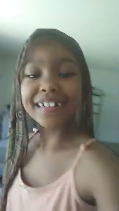 Show Me Girls Do Nuts Ask Me Girls Youtube