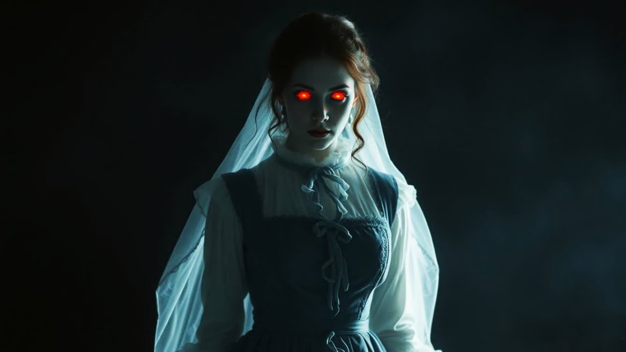 3 MOST TRUE DARK SCARY STORIES OF ALL TIME - YouTube