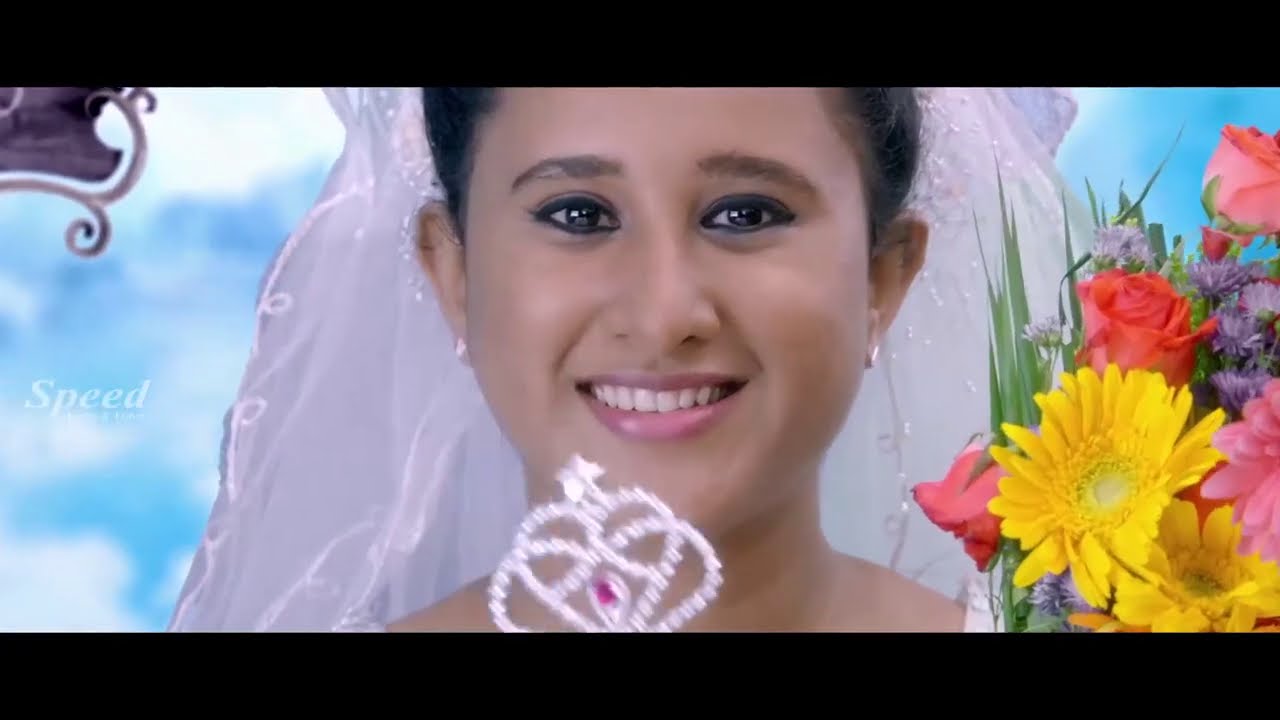 Maanik Tamil Full Movie - YouTube