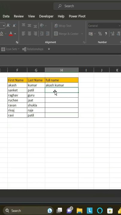 Excel Interview Question Excel Shortcuts Excel Exceltricks Youtube