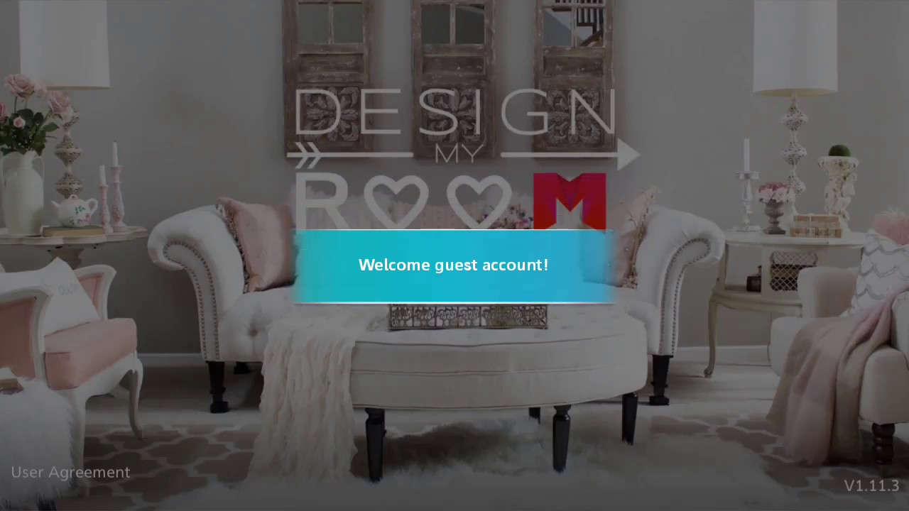 Interior Design Practice Using DESIGN MY ROOM APP YouTube interior-design-practice-using-design-my-room-app-youtube