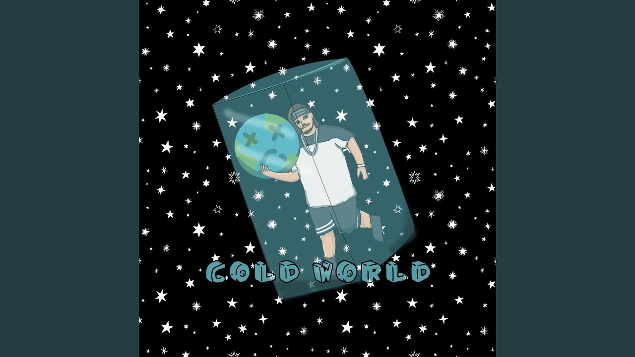 Cold World (Remastered) - YouTube