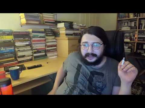 Ego Nedir? - Cemre Demirel