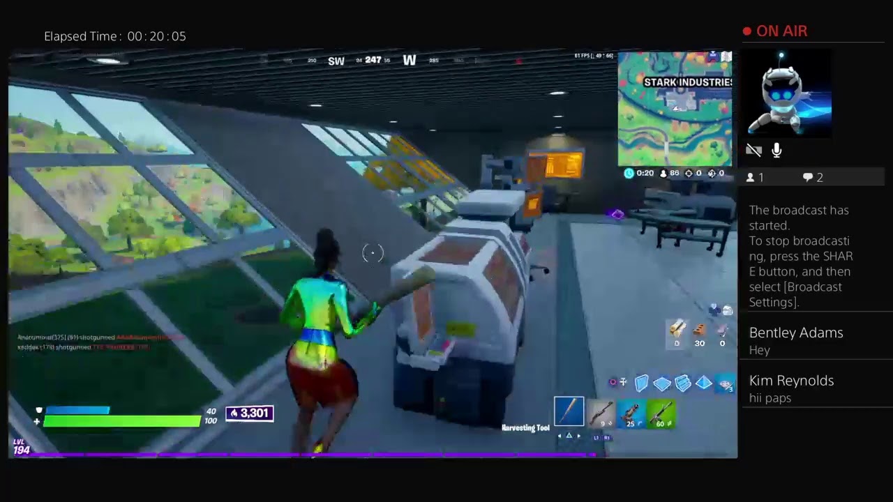 Watzz_the_god - YouTube