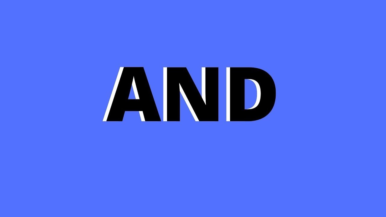 If I Say The Word And The Video Ends YouTube if-i-say-the-word-and-the-video-ends-youtube