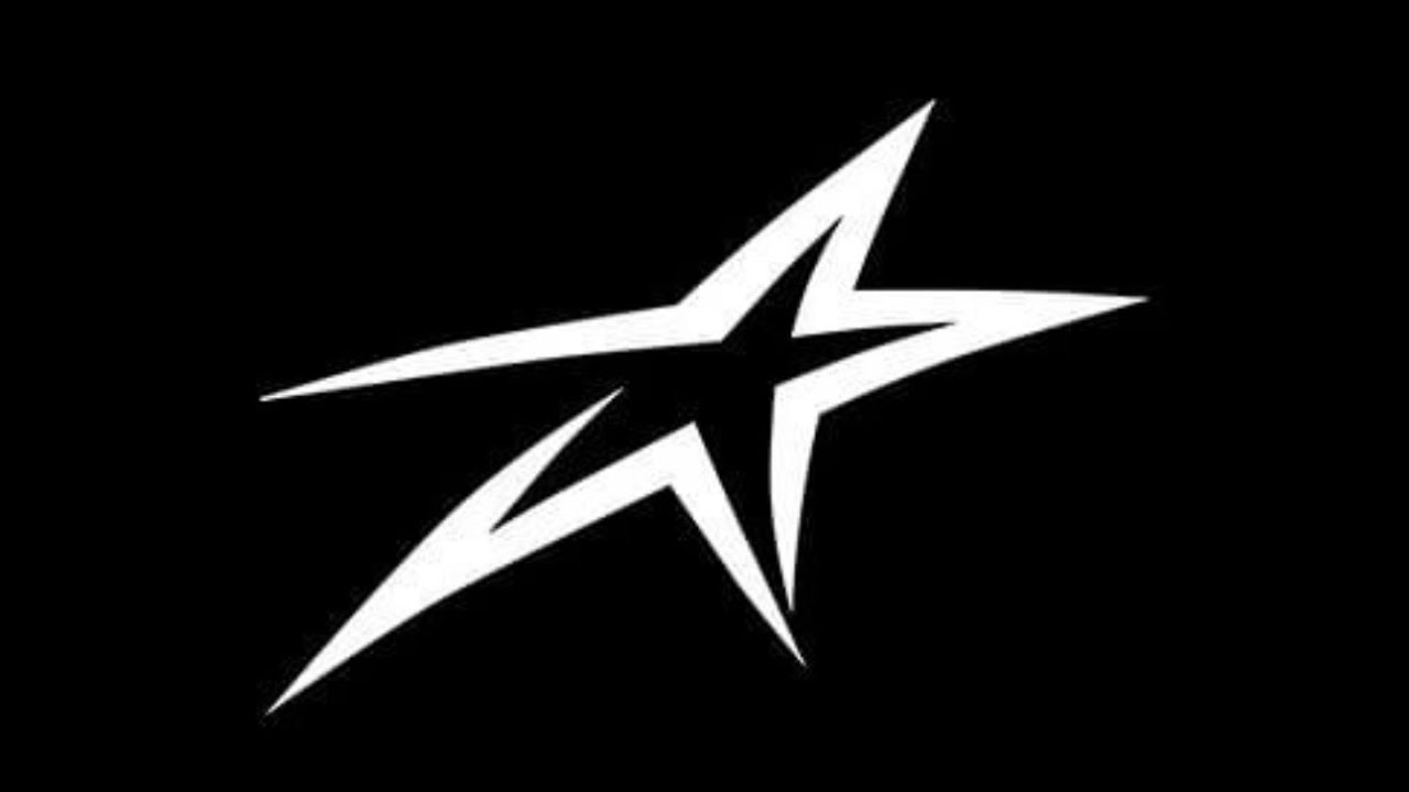 Upward Stars 3SSB 2027 vs Middleton Hoops Elite (7/6/2024) - YouTube
