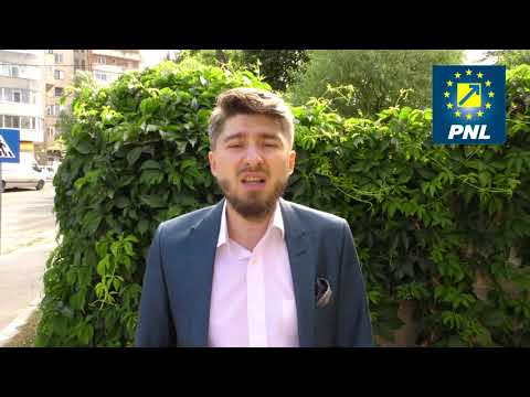 Nuta Radu Daniel - YouTube
