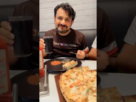 Waleed ❣️ mamu sw pet house