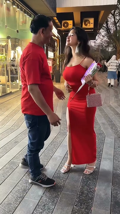 Mom And Son Romantic Video Rachna Romantic couple video Rachna Reels Video Rachna Son Mom video ...