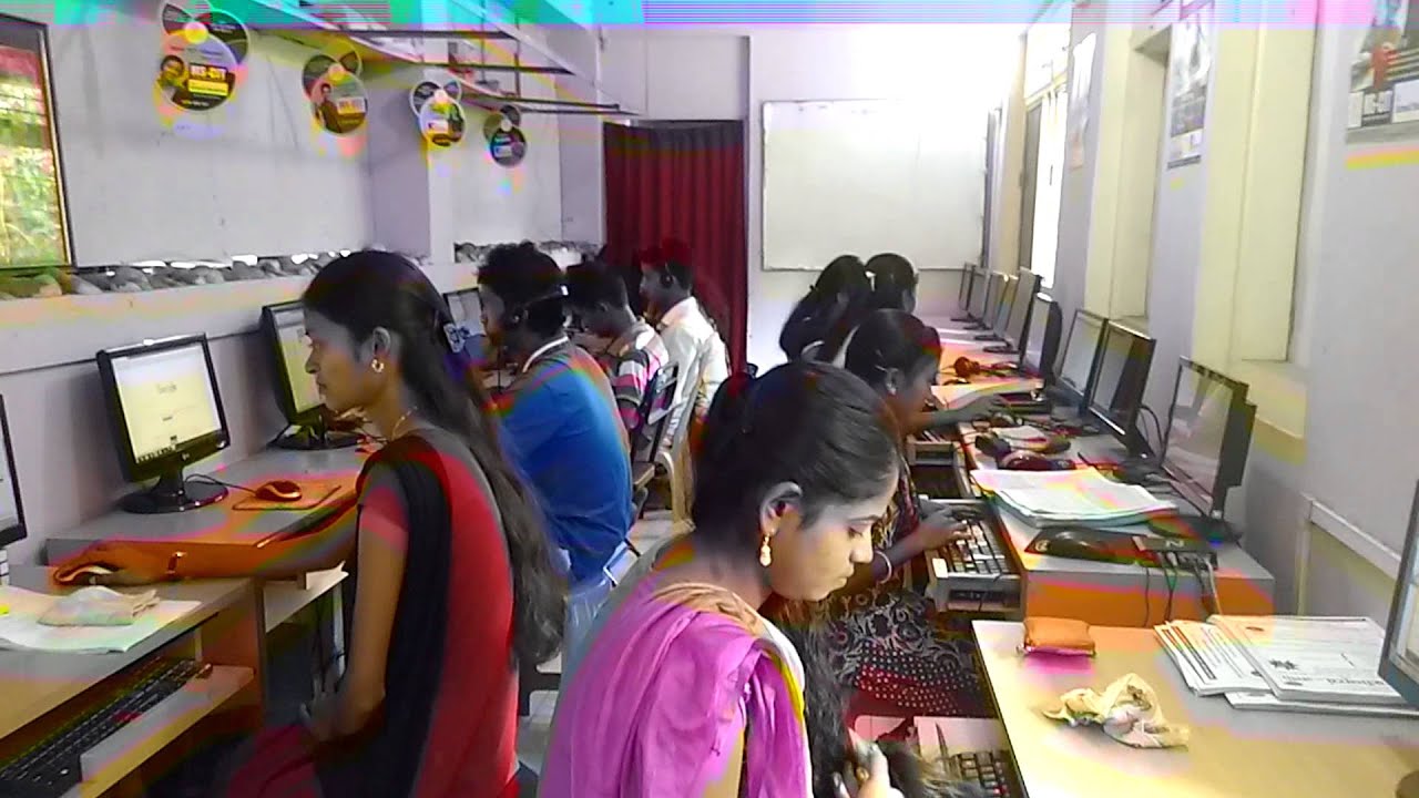 29210122 BRILLIANT COMPUTERS NAGAVE POST KOLKEWADI 2016 - Center ...