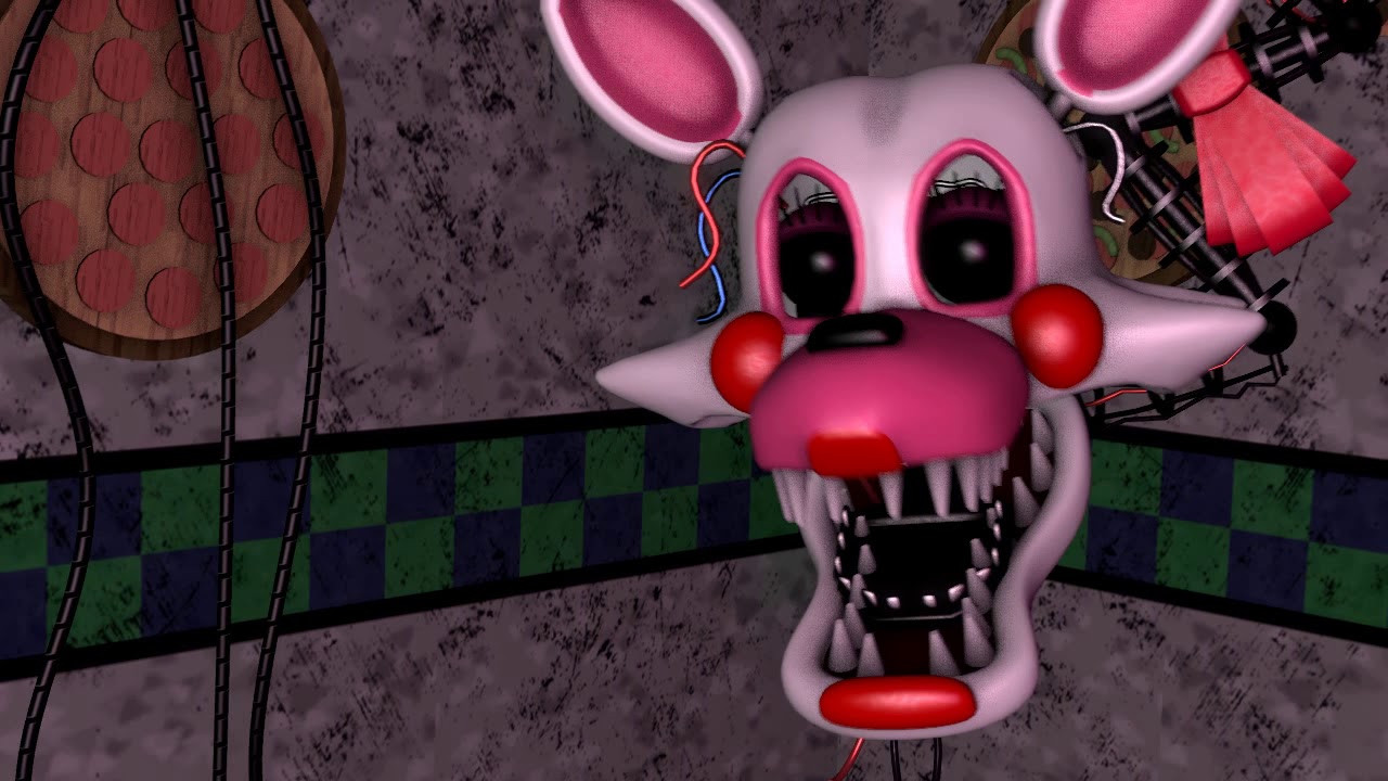 fanf 2 rap stuff - YouTube