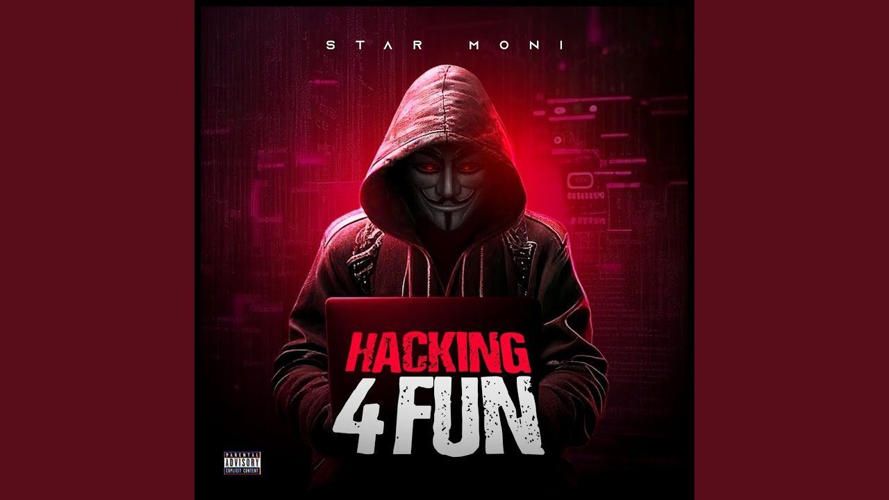 Hacking 4 Fun - YouTube