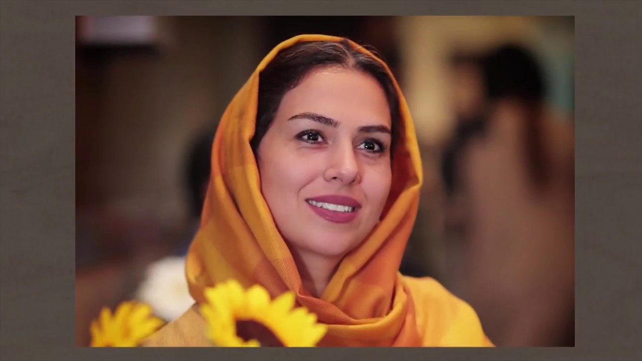 Hatch-E7 Dunkirk (Sponsored by Maxx&Afi Real Estate)برنامه سینمایی دریچه ( سارا و آیدا) - YouTube