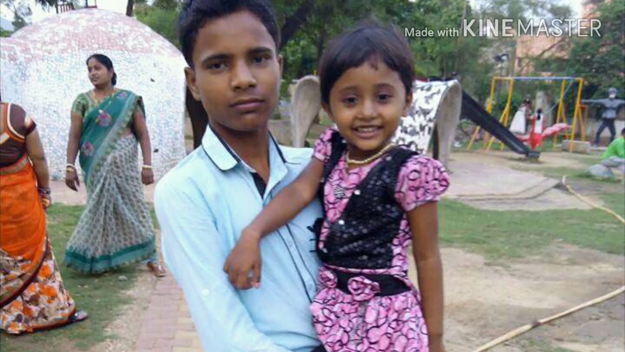 Bicky kumar - YouTube