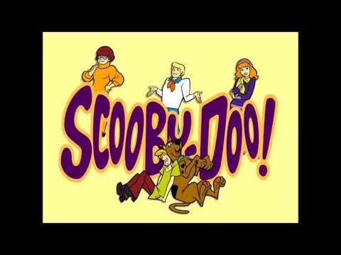 Drake x What's new Scooby Doo (Theme Song) 1 HOUR Version!!