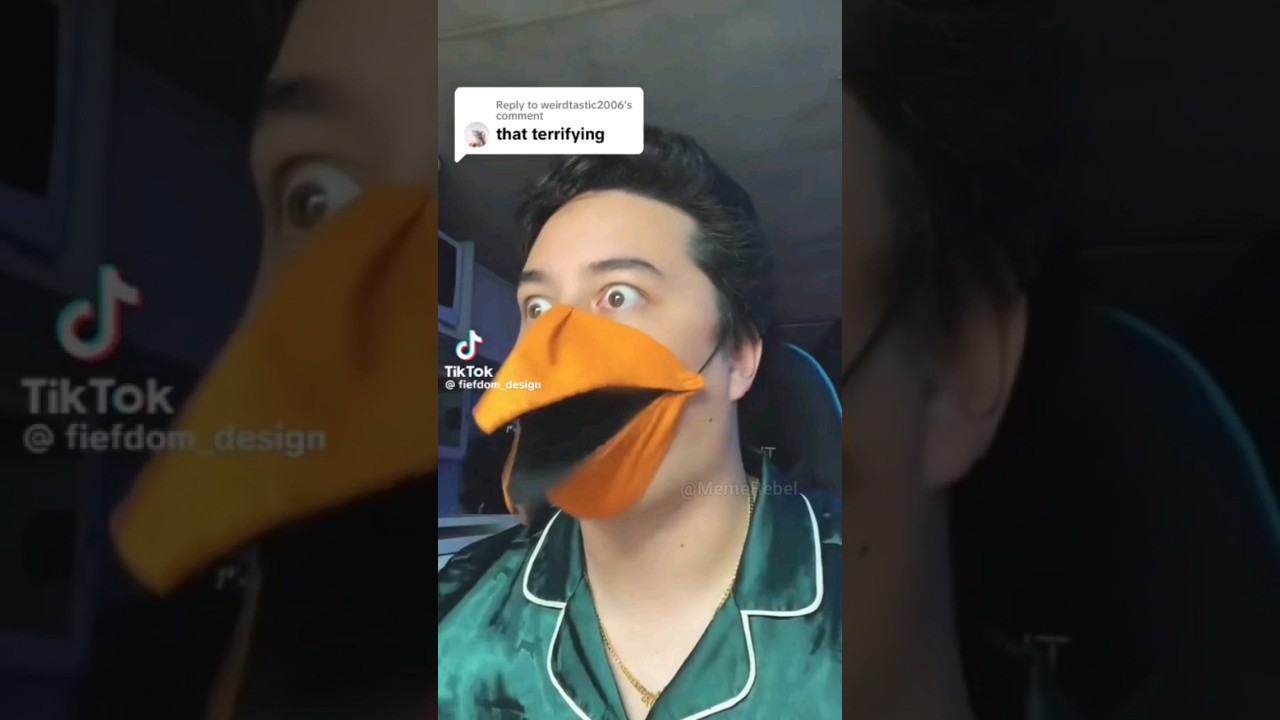 Memes I saved on my slow phone #foryou #memes #fyp - YouTube