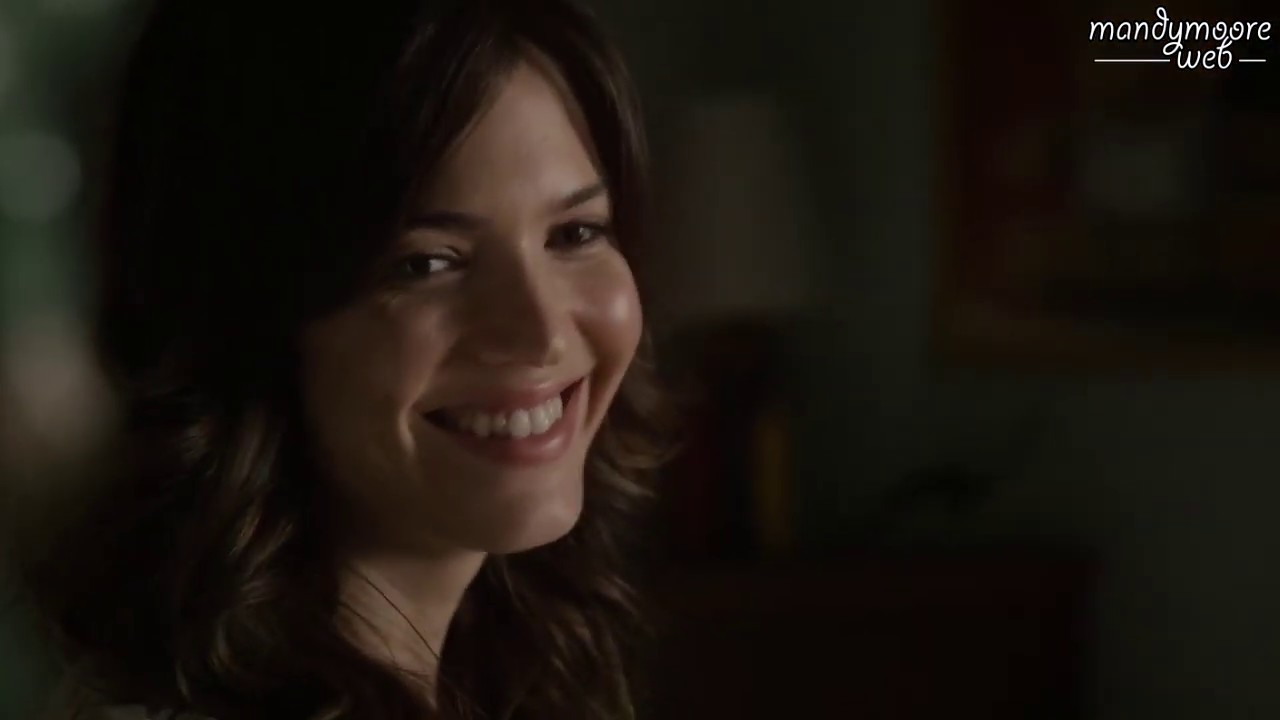 Rebecca Pearson | This Is Us - 1x11 - "The Right Thing to Do" (Parte 4 ...