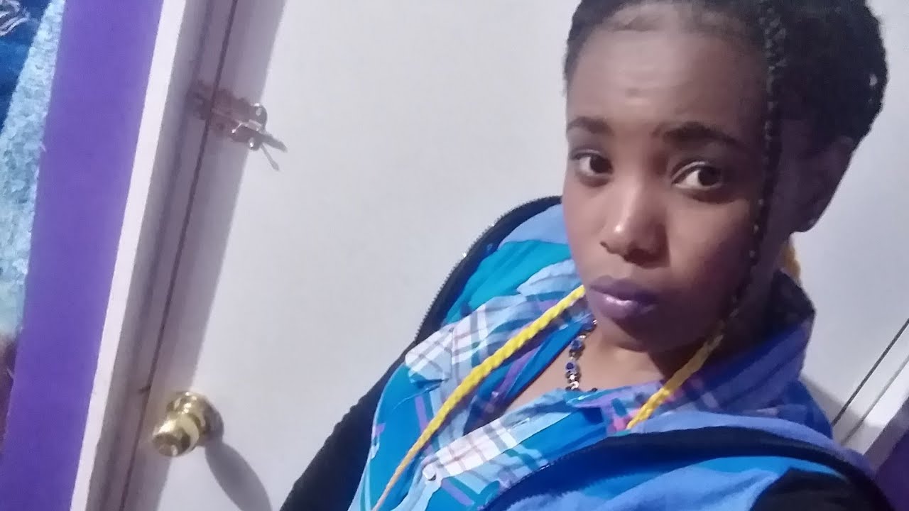 helo heloooooooo - YouTube
