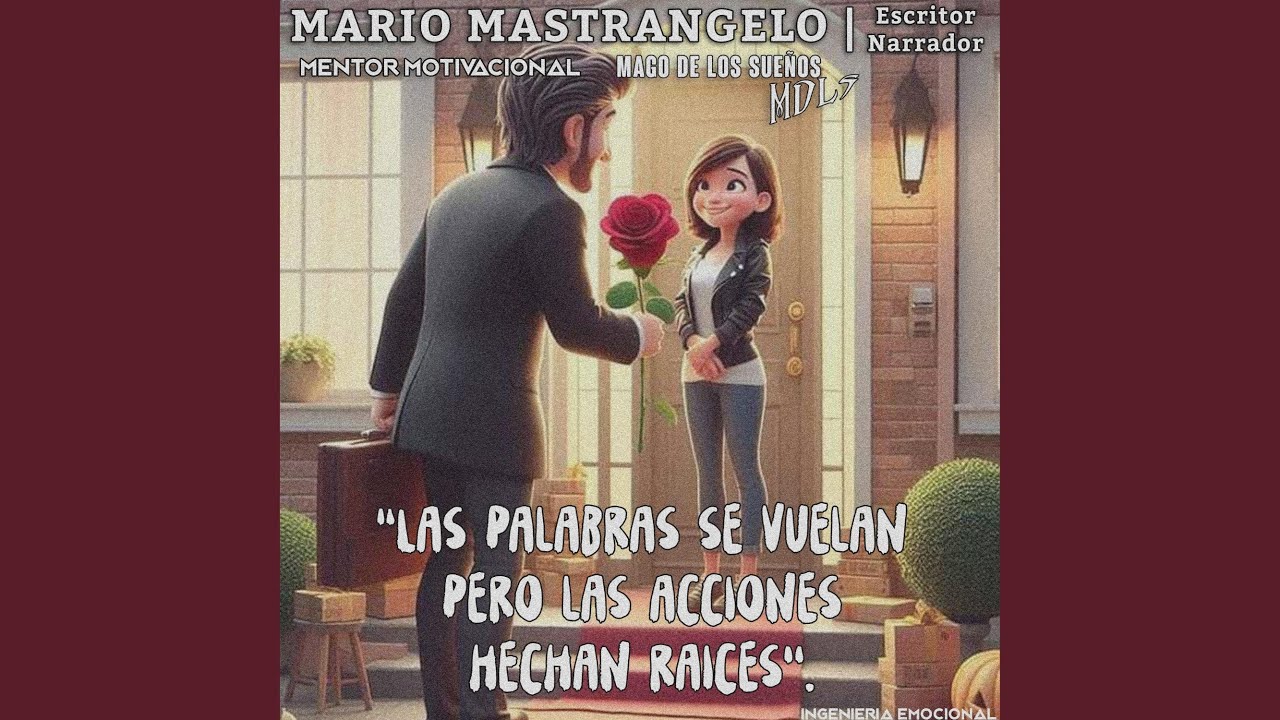 Ella es única - YouTube