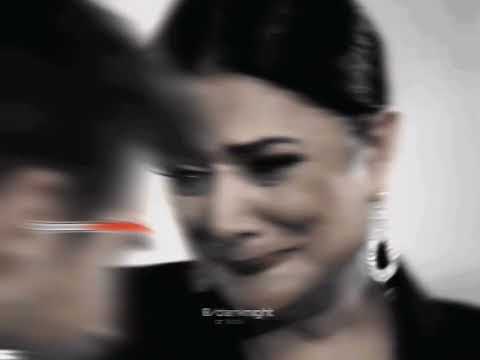 Ben sevmeyi beceremiyorum..[sad edit0