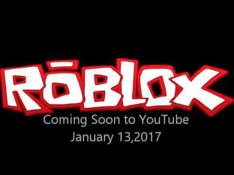 Official Trailer for Roblox Bible Baptist Church Documentary - YouTube