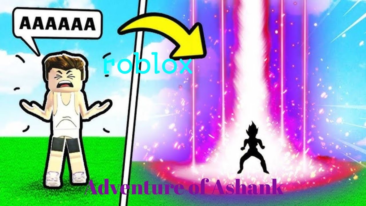 Roblox level 1 to 10000000 element power tycoon - YouTube