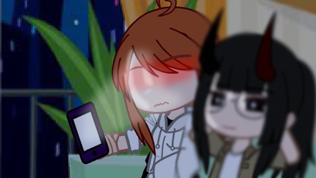 Act fool, Act Fool meme •//• - riika - YouTube