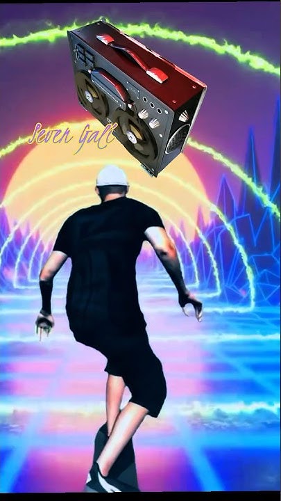 π Chillin πΆπ Youtube