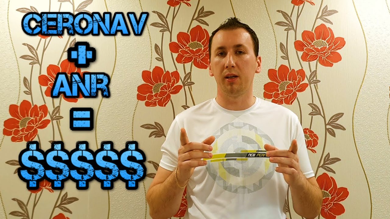 Despre CERONAV, ANR și creșterea PREȚURILOR la CURSURI din 2020. - YouTube