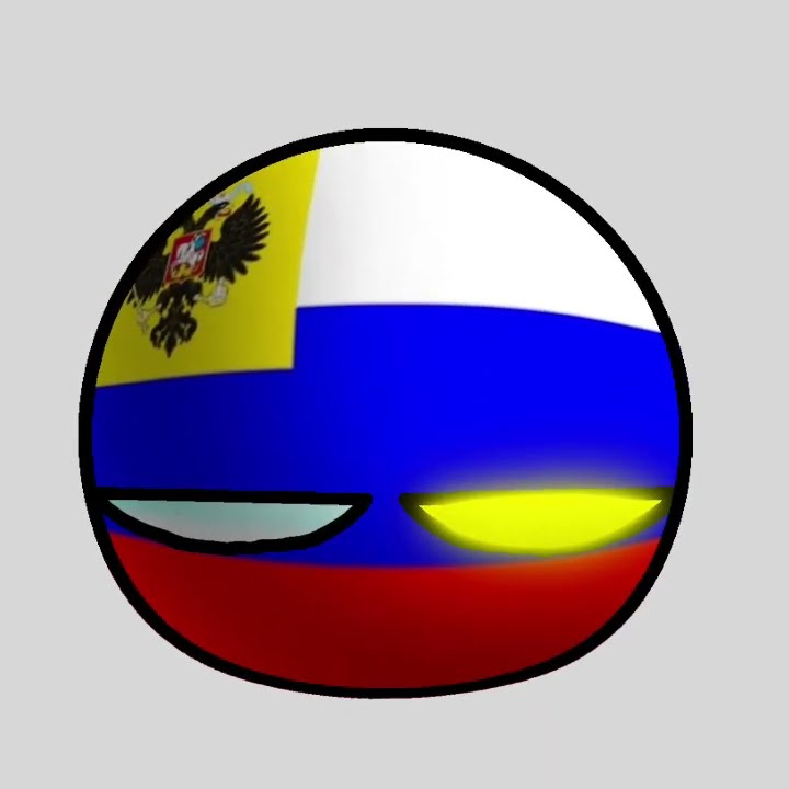 #viral #contryballs #edit #coutryballs #humor #countryballs #xd - YouTube