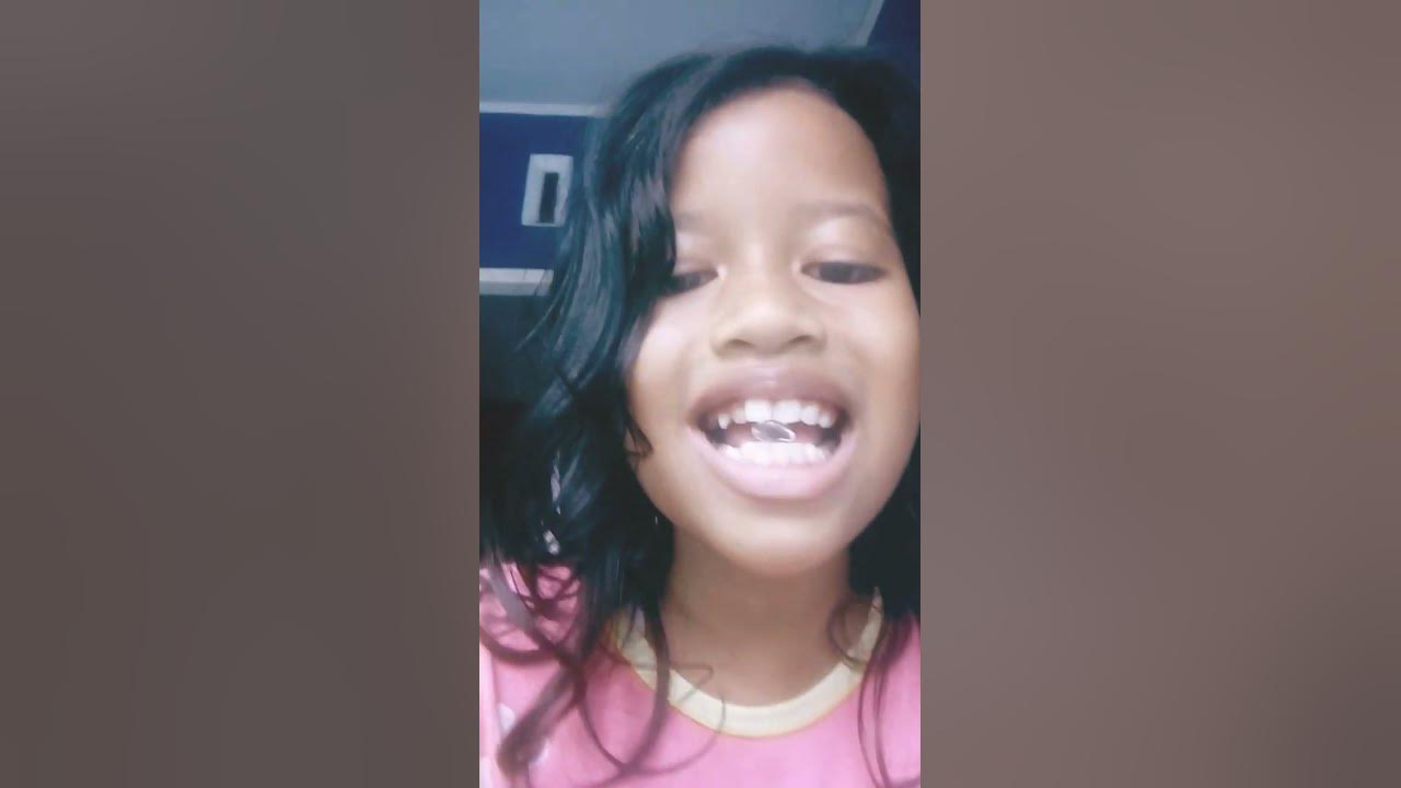 12 Mei 2023 - YouTube