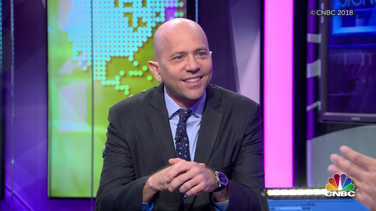 Natural Cleaning Pineapple Power Helps with Allergies - Peter Wainman ...