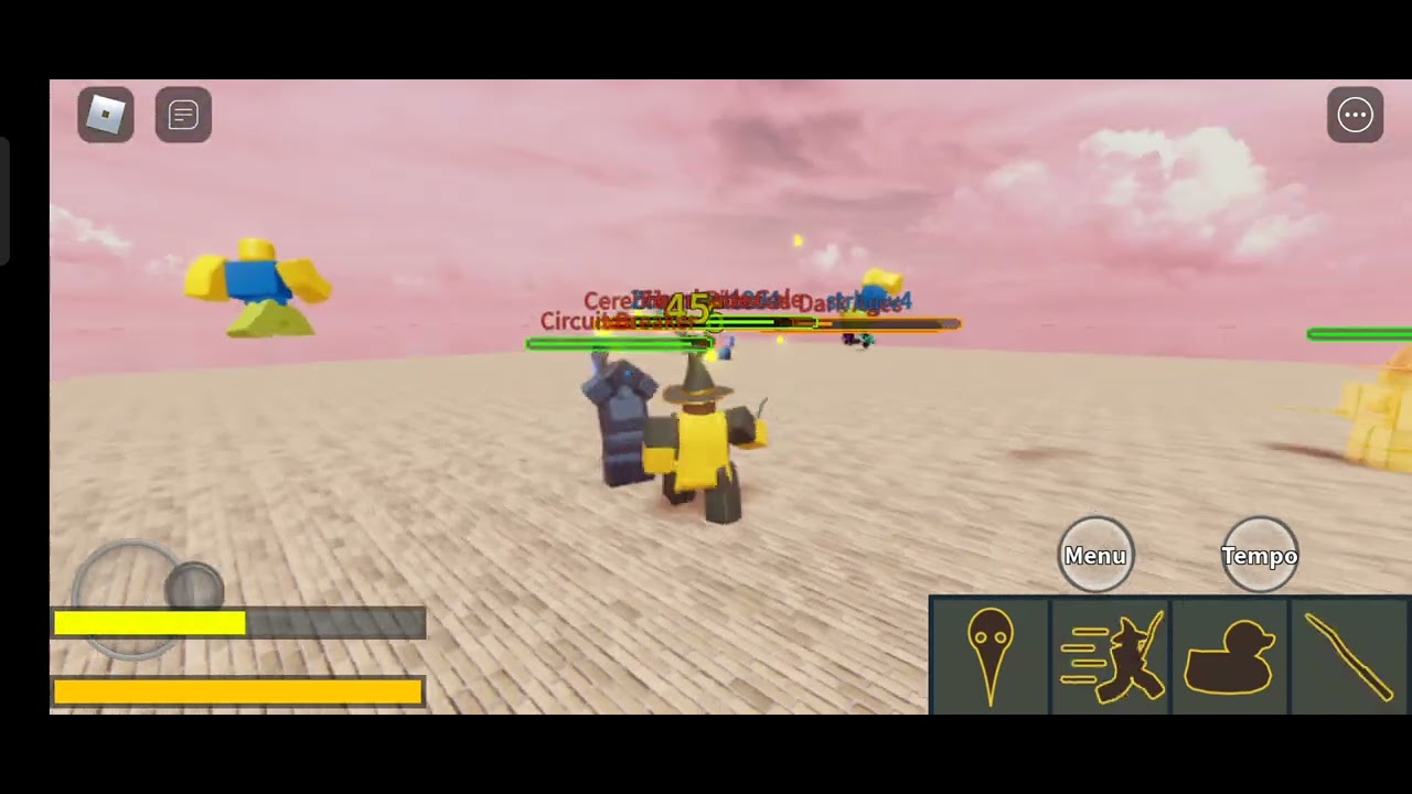 How to get the subject | HOURS [read pinned comment] - YouTube