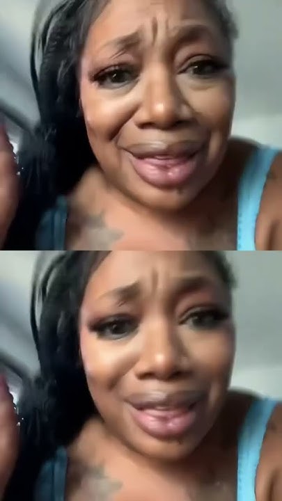 Omgggg 😂😂😂 you know what tuh do… - YouTube