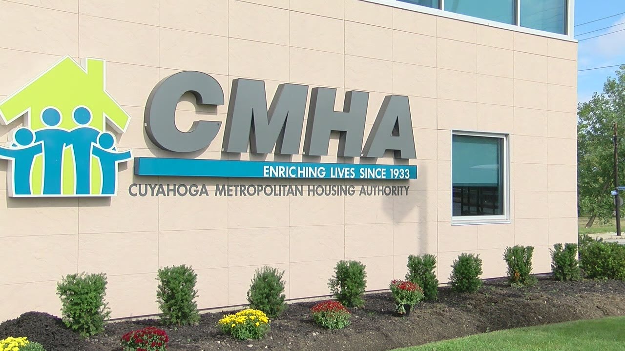 CMHA responds to infestation concerns as exterminations begin, but new ...