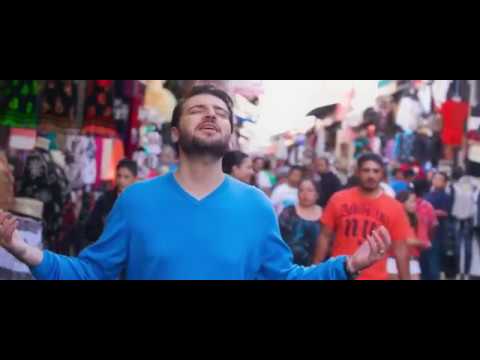 Sami Yusuf   Happiness Arabic   2018