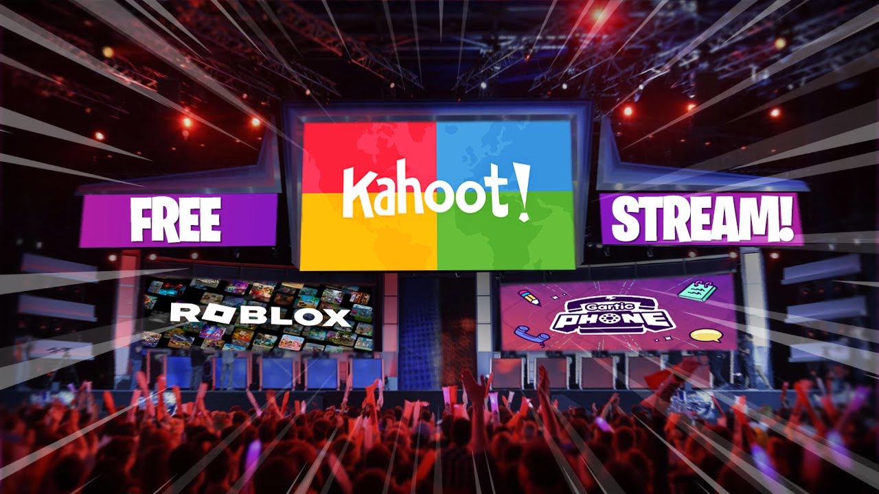 KEMBALINYA GAME TERLARANG - FREE STREAM - YouTube