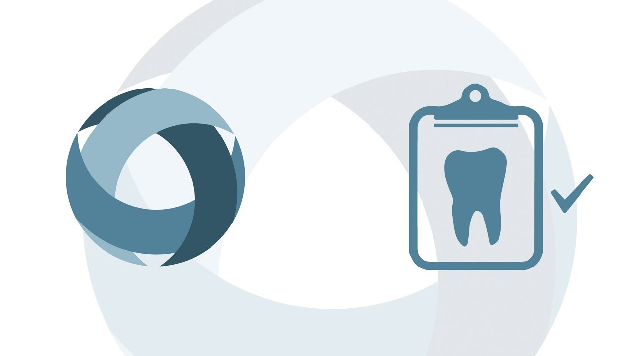 Post Operative Instructions Wisdom Teeth Extraction In Aliso Viejo CA post-operative-instructions-wisdom-teeth-extraction-in-aliso-viejo-ca