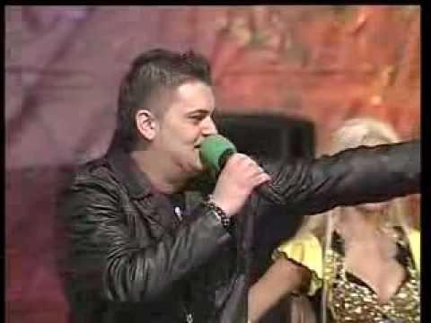 Geo- E si buna e si rea ( Video Spectacol Taraf Tv 2013 )