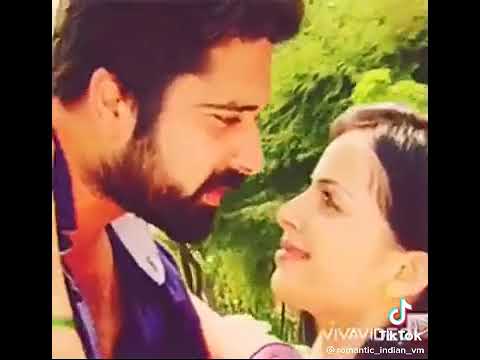 Astha Shlok❤🤍