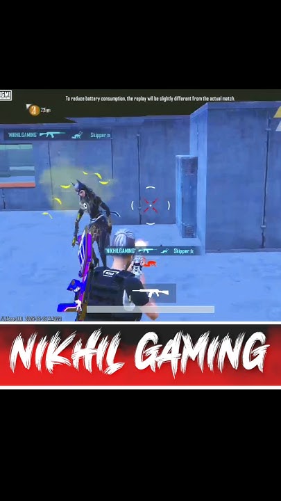 QUICK 1V3😈#bgmi #shortfeed #viralvideo #livestream #pubgmobile @BattlegroundsMobile_IN - YouTube