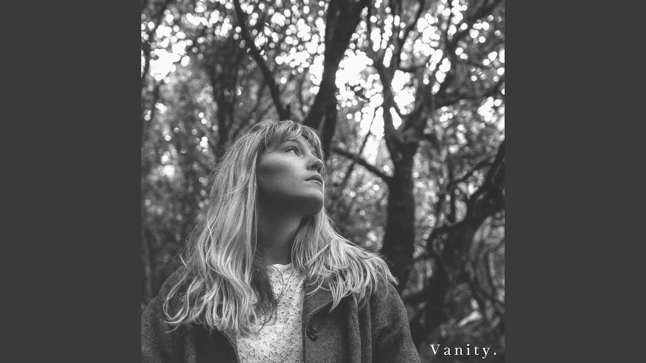 Vanity - YouTube
