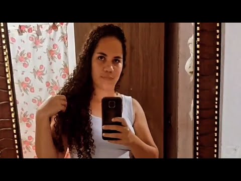 PRIMEIRA LIVE DO ANO 🎉 CANAL ALICE MEDEIROS - YouTube