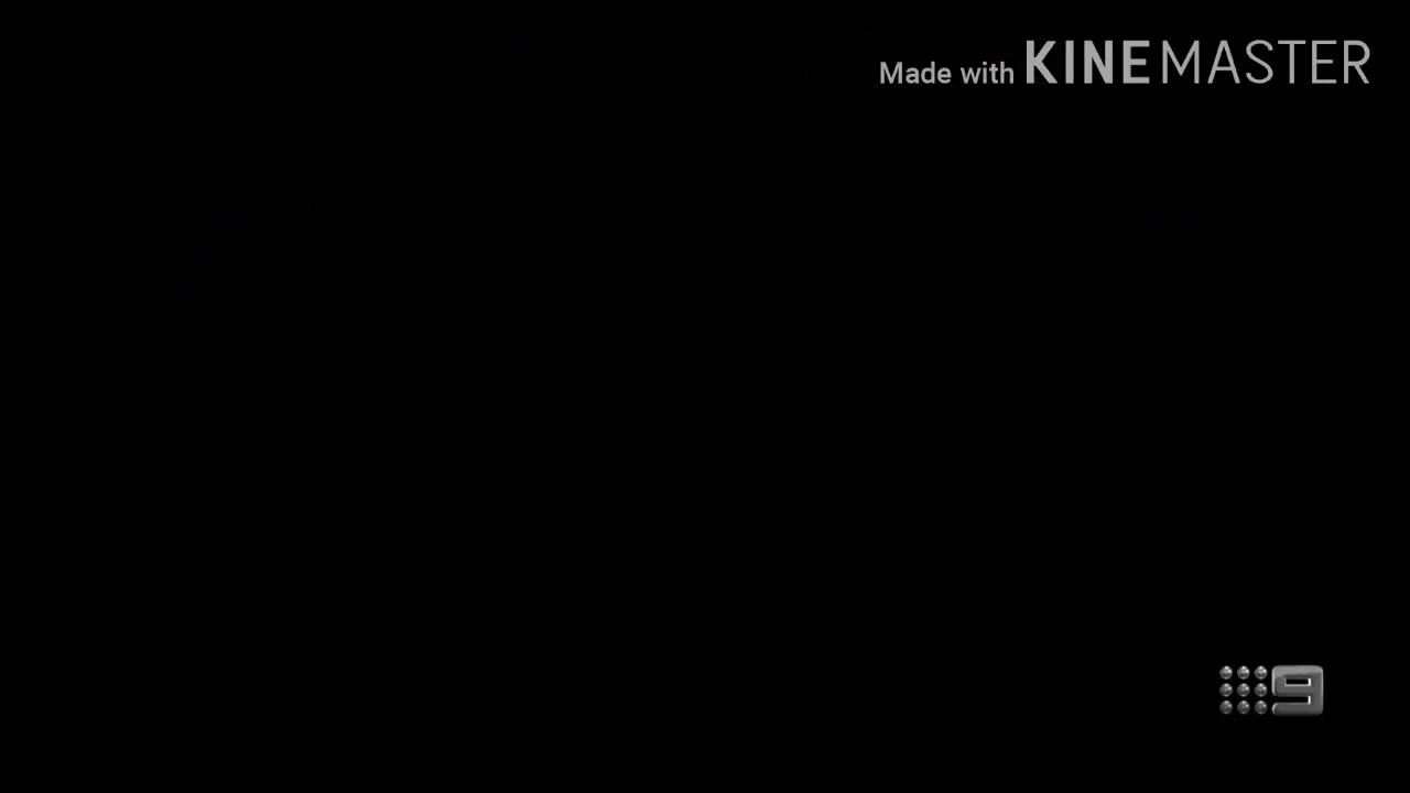 The Sullivan Company/Bonnie Raskin Productions/CBS Productions/CBS ...