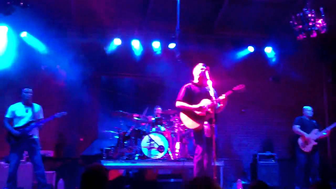 Simplified~"Shall We Begin" - YouTube