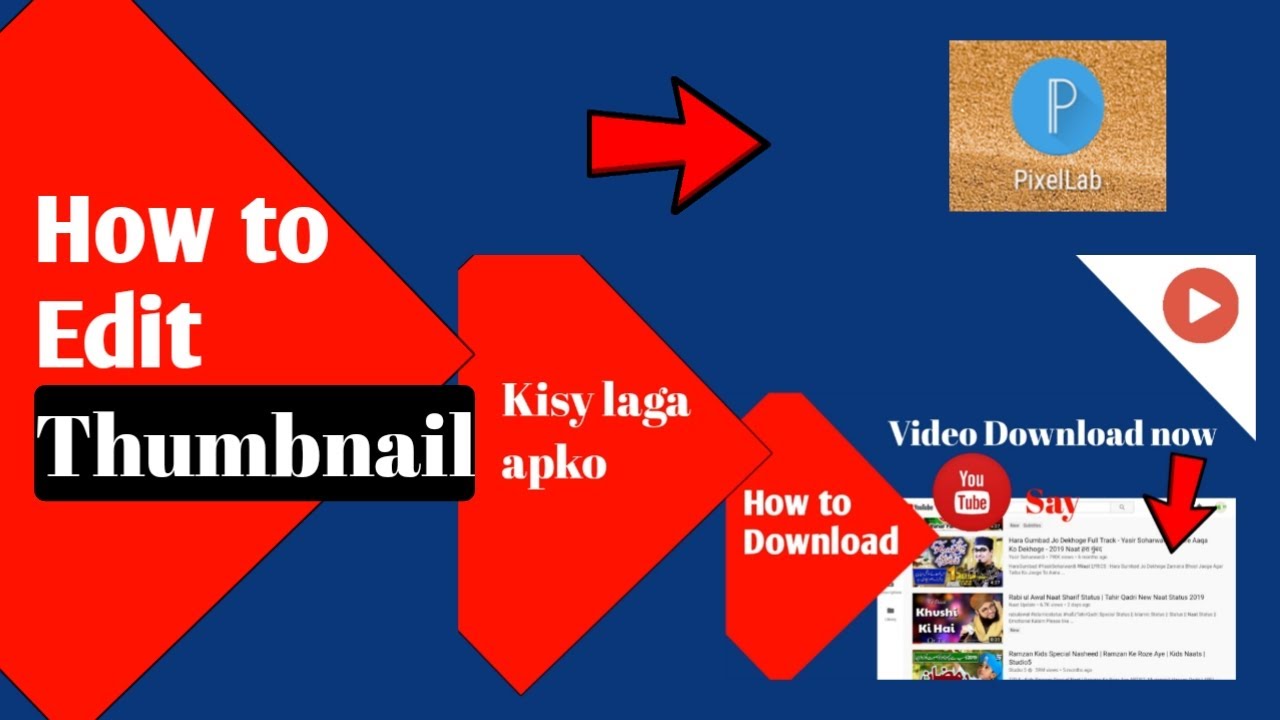 How To Edit Video Thumbnail YouTube how-to-edit-video-thumbnail-youtube