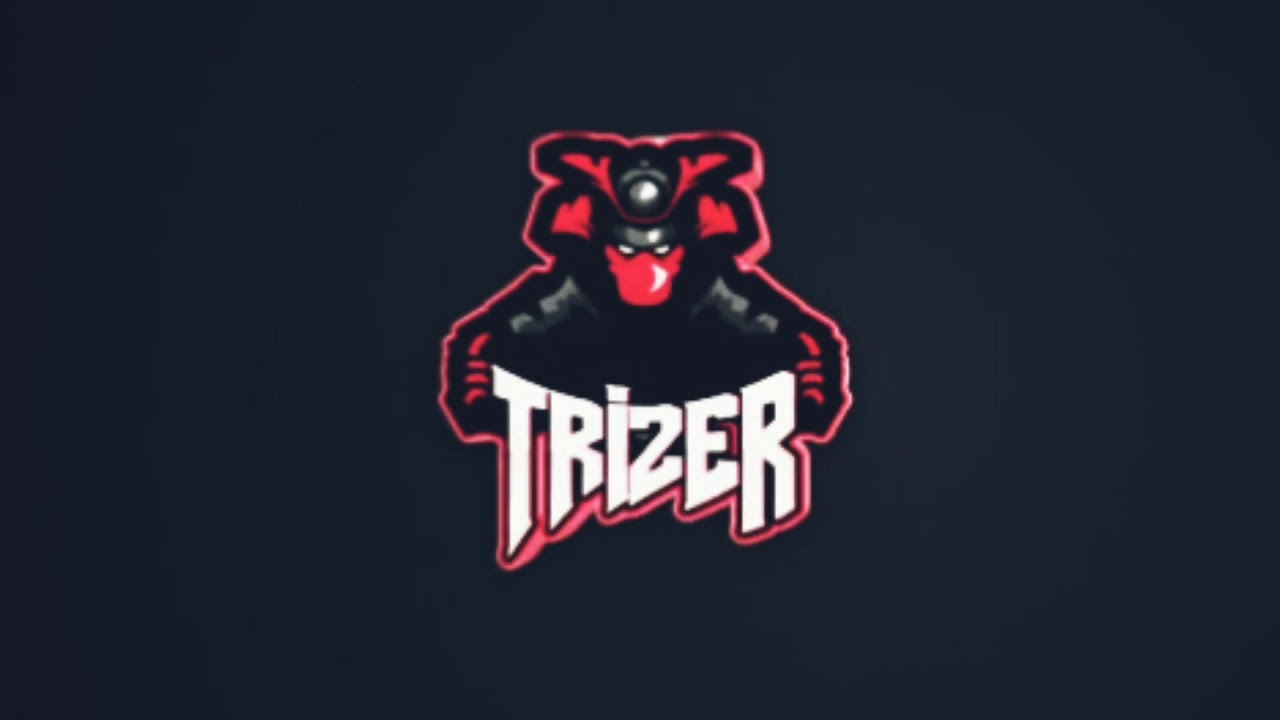 Trizer Arising | Intro | Beginning of a Mallu Sensation - YouTube