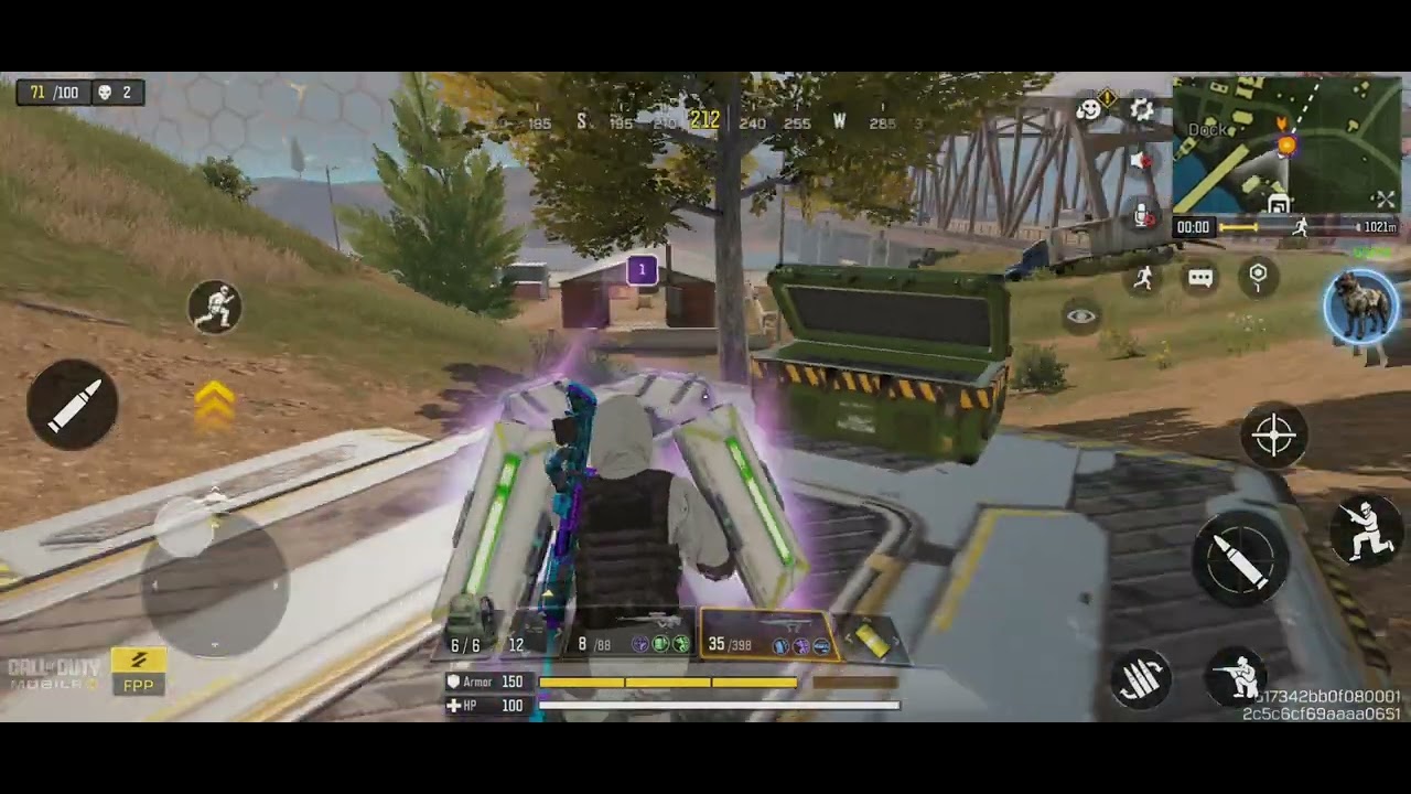 🇱🇰 CODM BR සජීවී සිකුරාදා Sniper Epic රාත්‍රිය! Ultra HD ක්‍රීඩාව - දැන් සබ්ස්ක්‍රයිබ් වන්න! # ...