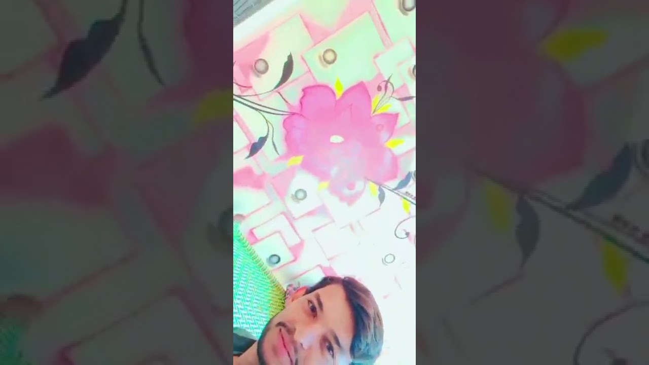 new dizine - YouTube